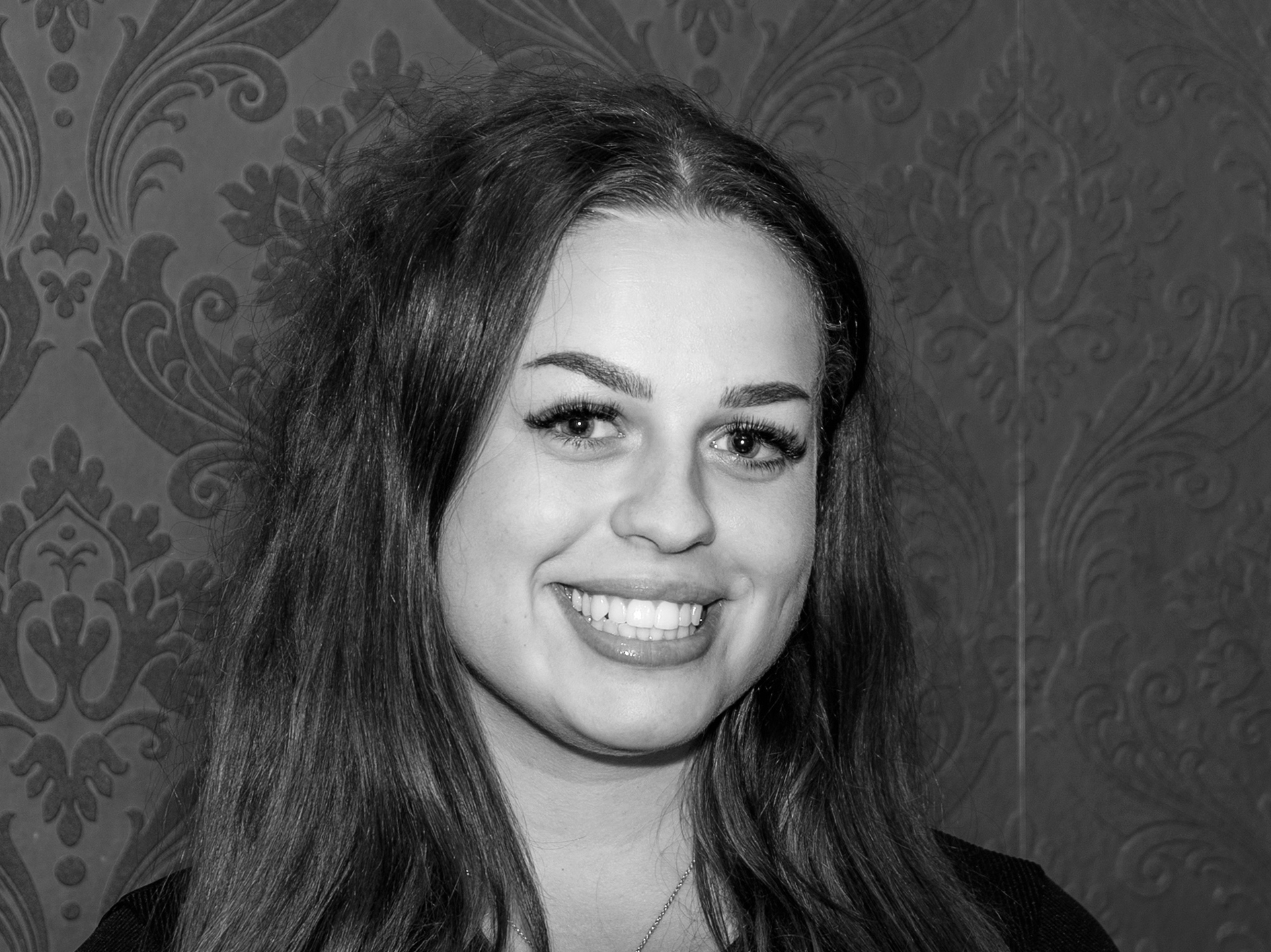 Team Members Archive - Ivy Gate