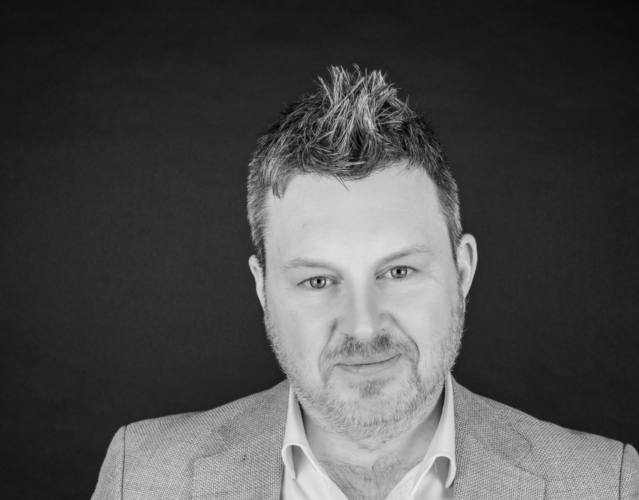 James Hibbert - Ivy Gate