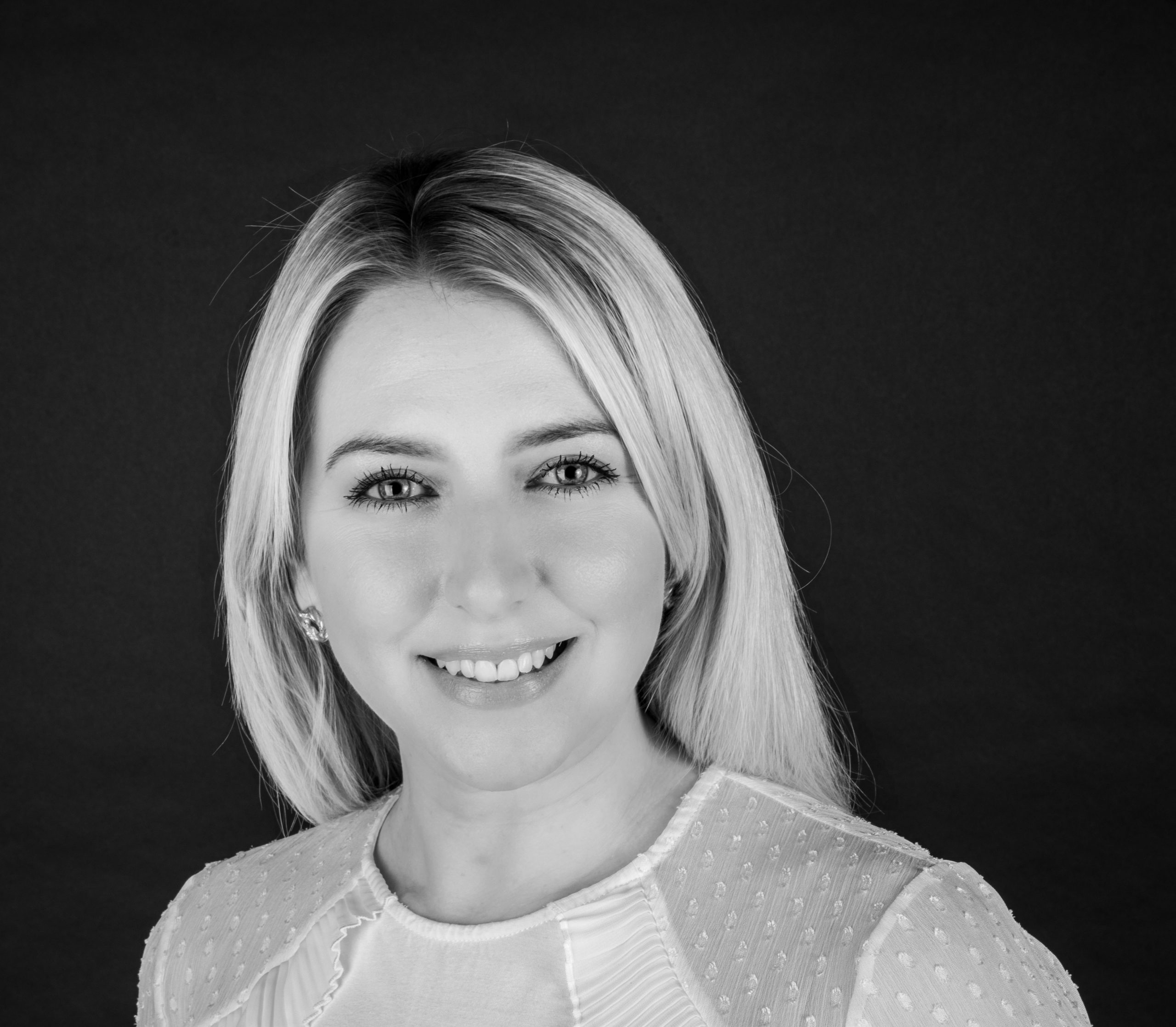 Katie Thompson - Ivy Gate